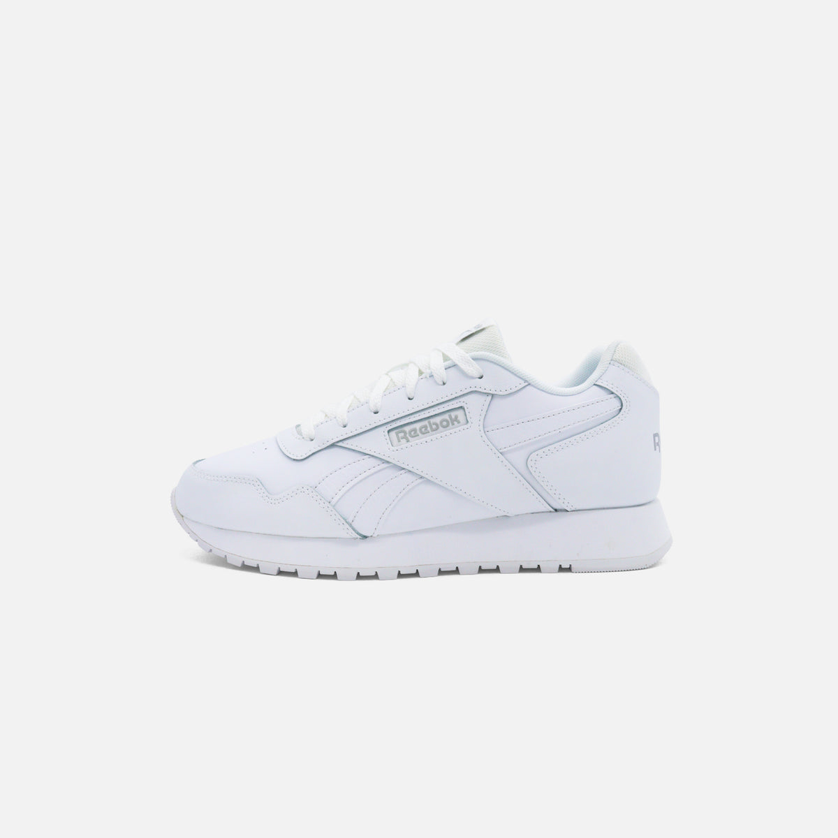 Tenis Reebok Glide – Titas Sports