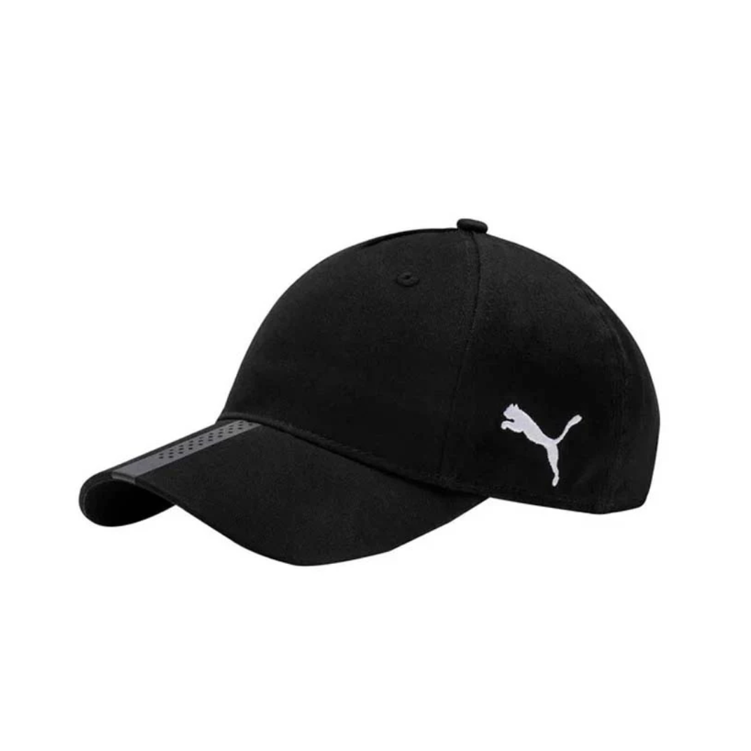 Puma Liga Cap – Titas Sports