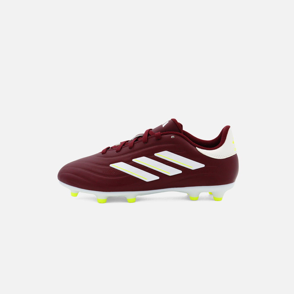 Tenis adidas Copa Pure 2 League FG JR – Titas Sports