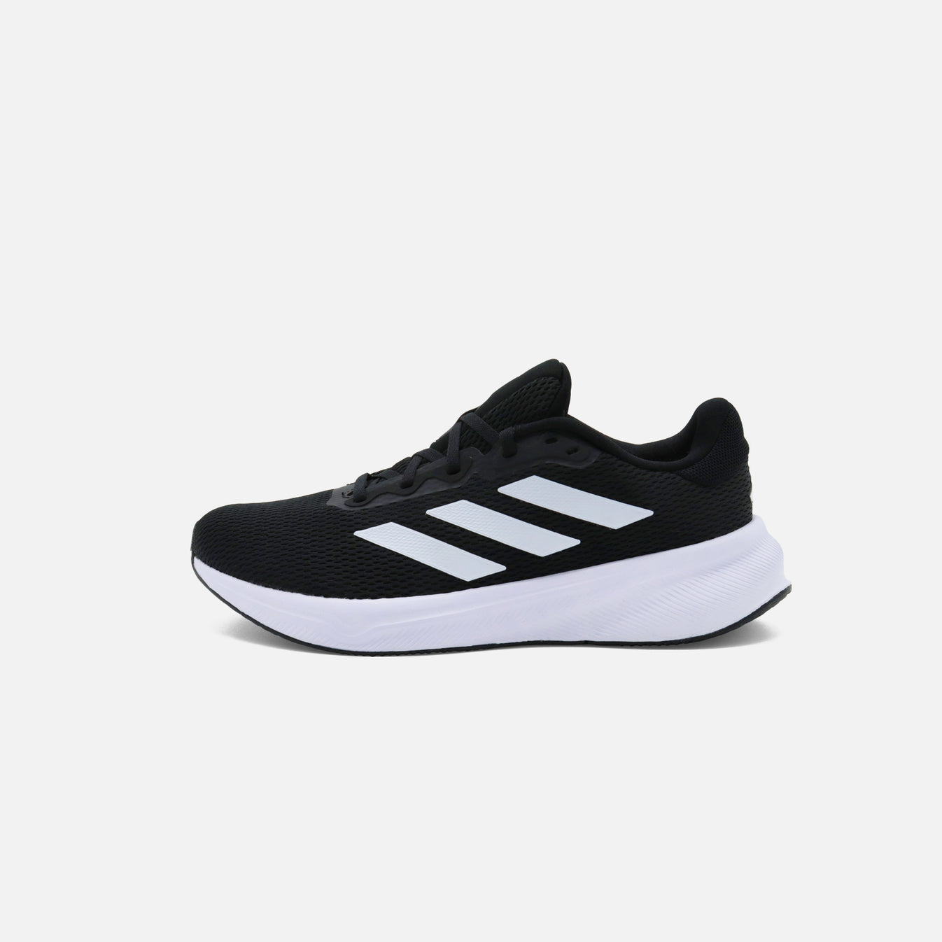 Tenis adidas Response – Titas Sports